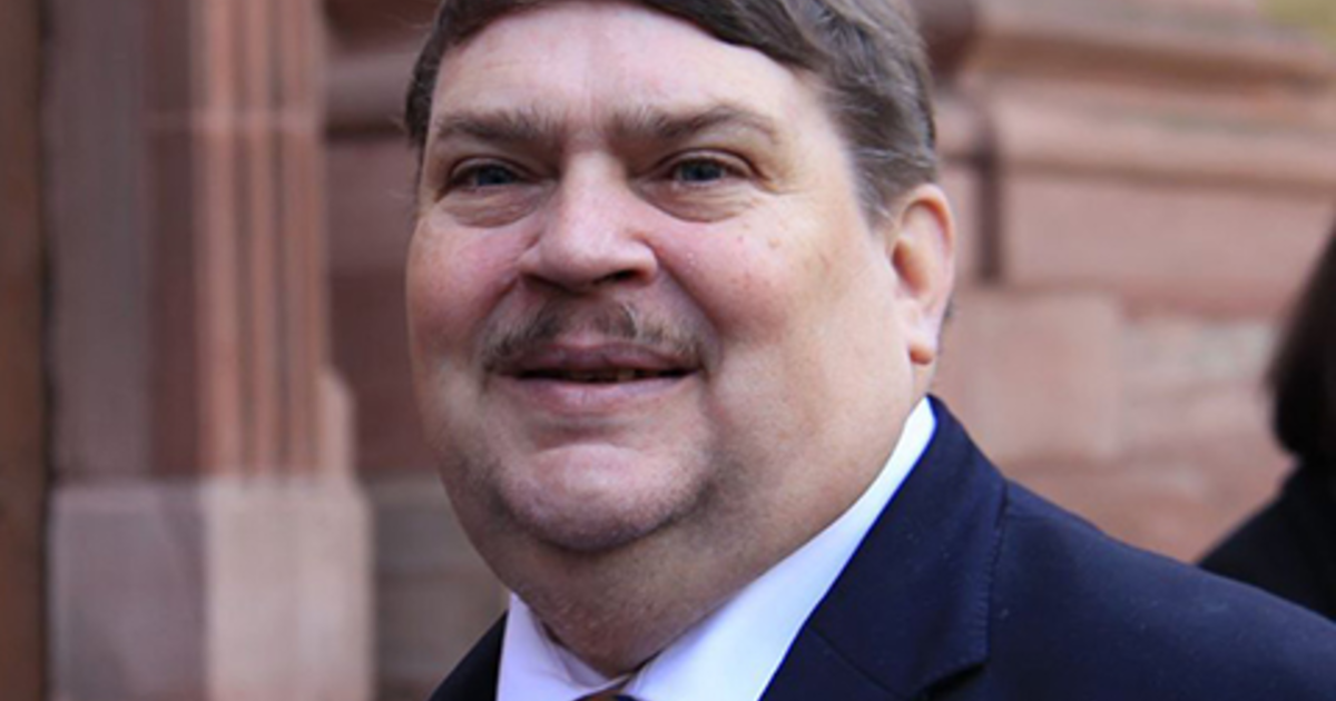 Paneuropa-Präsident Posselt: Nach Corona-Krise EU-Integration massiv ...